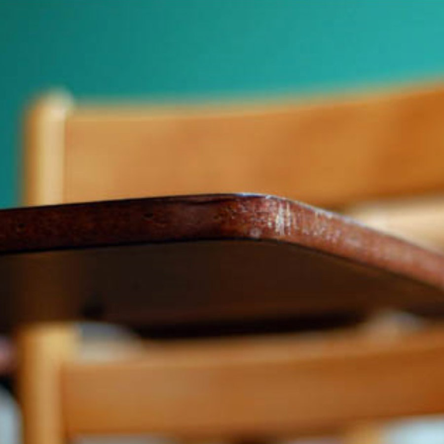 Shahjalal University of Science & Technology